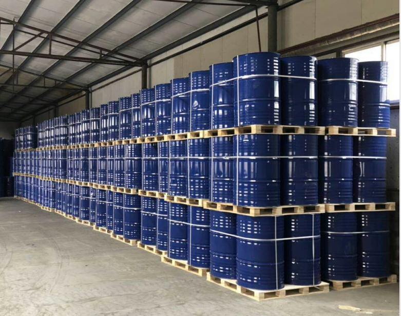 Conventional Polyol for Mattress Flexible Foam - Shanghai Dimonds ...